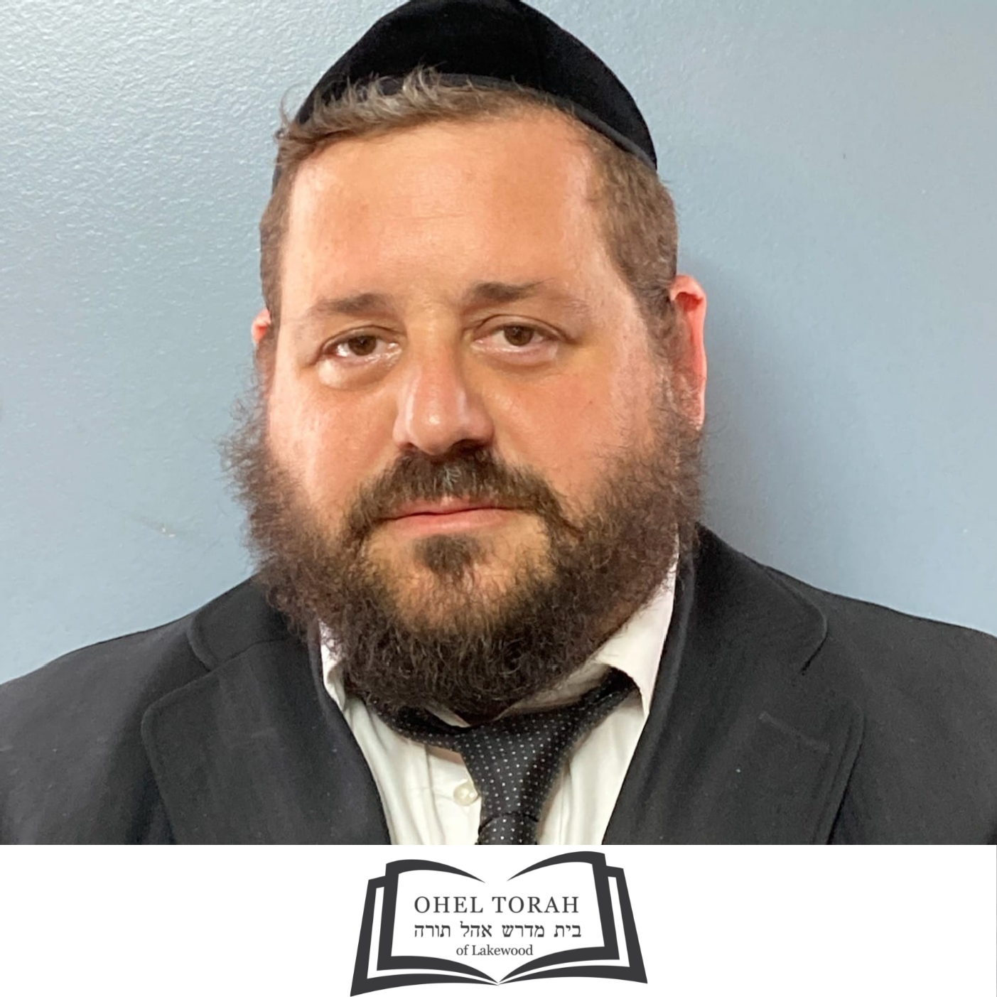 17 Shaar Habitachon (Chapter 3) Background To Hishtadlus - The Rabbi ...